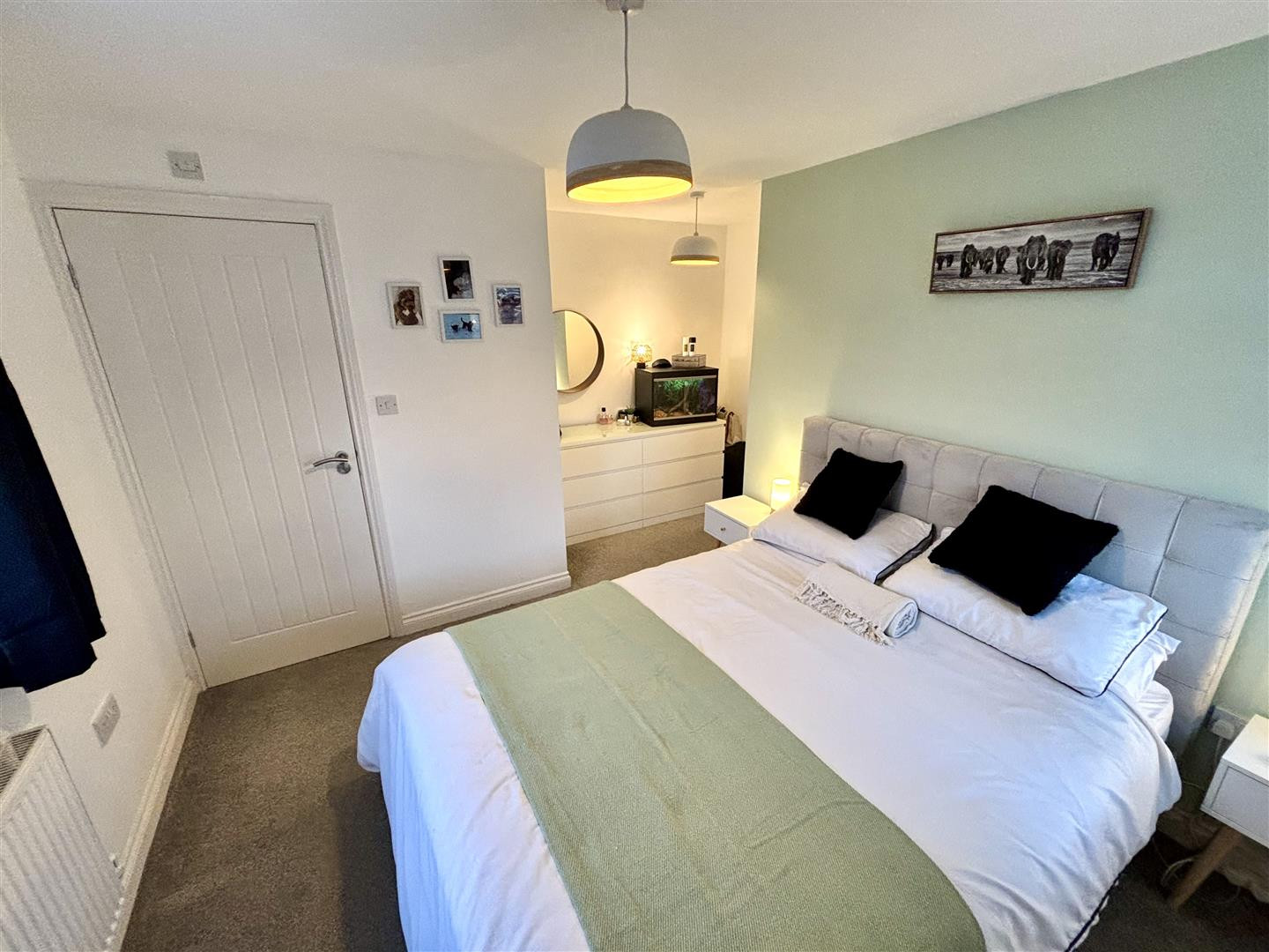 The Village Green, Wingate, County Durham | Venture Properties