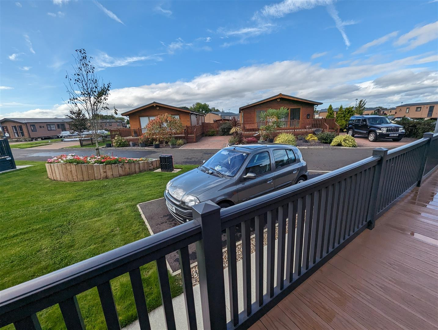 Neasham Road, Hurworth Moor, Darlington | Venture Properties