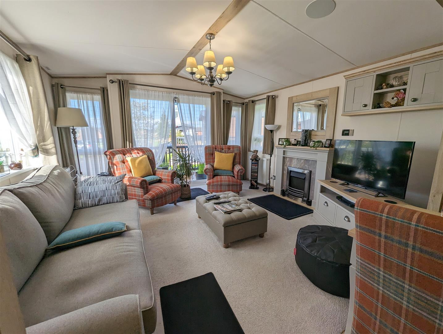 Neasham Road, Hurworth Moor, Darlington | Venture Properties