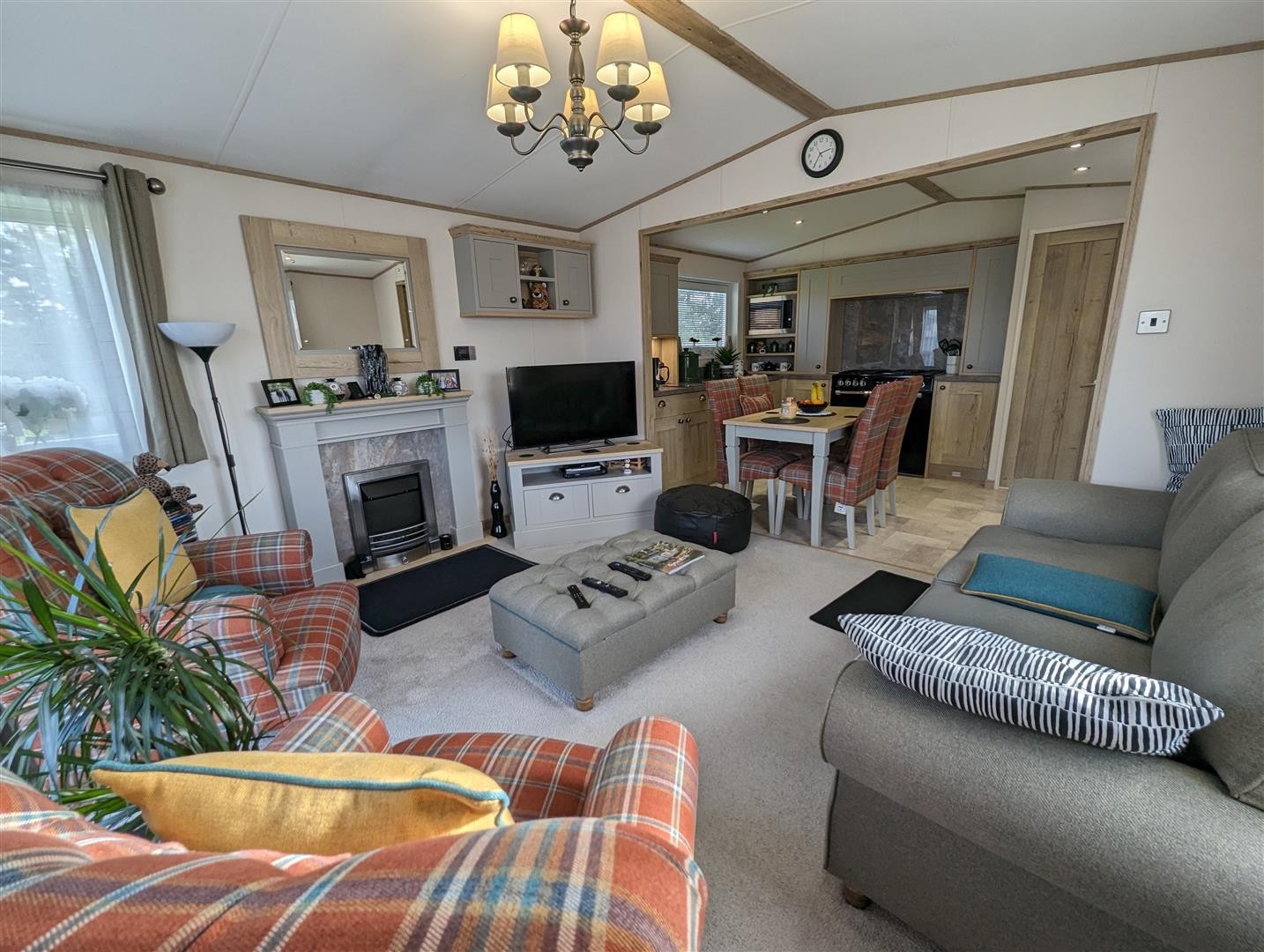 Neasham Road, Hurworth Moor, Darlington | Venture Properties