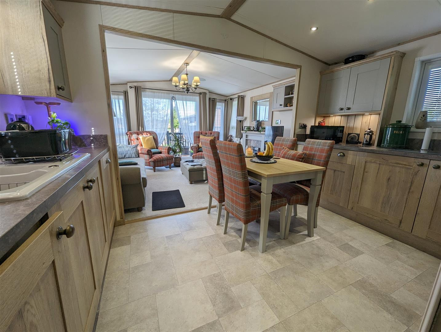 Neasham Road, Hurworth Moor, Darlington | Venture Properties