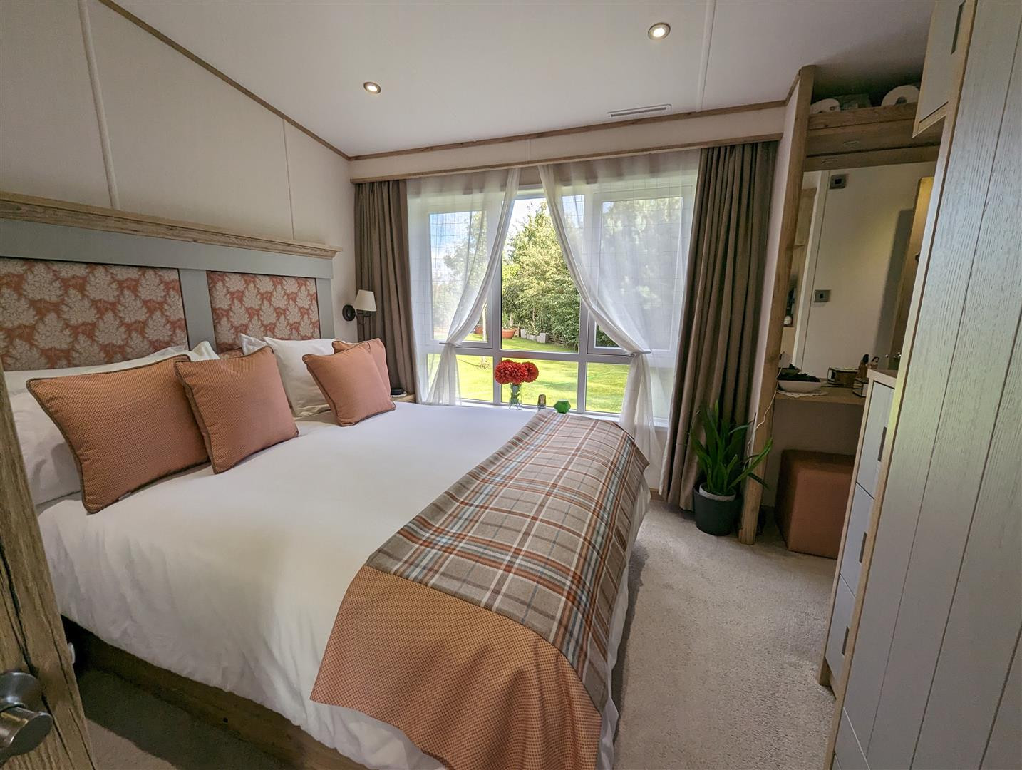 Neasham Road, Hurworth Moor, Darlington | Venture Properties