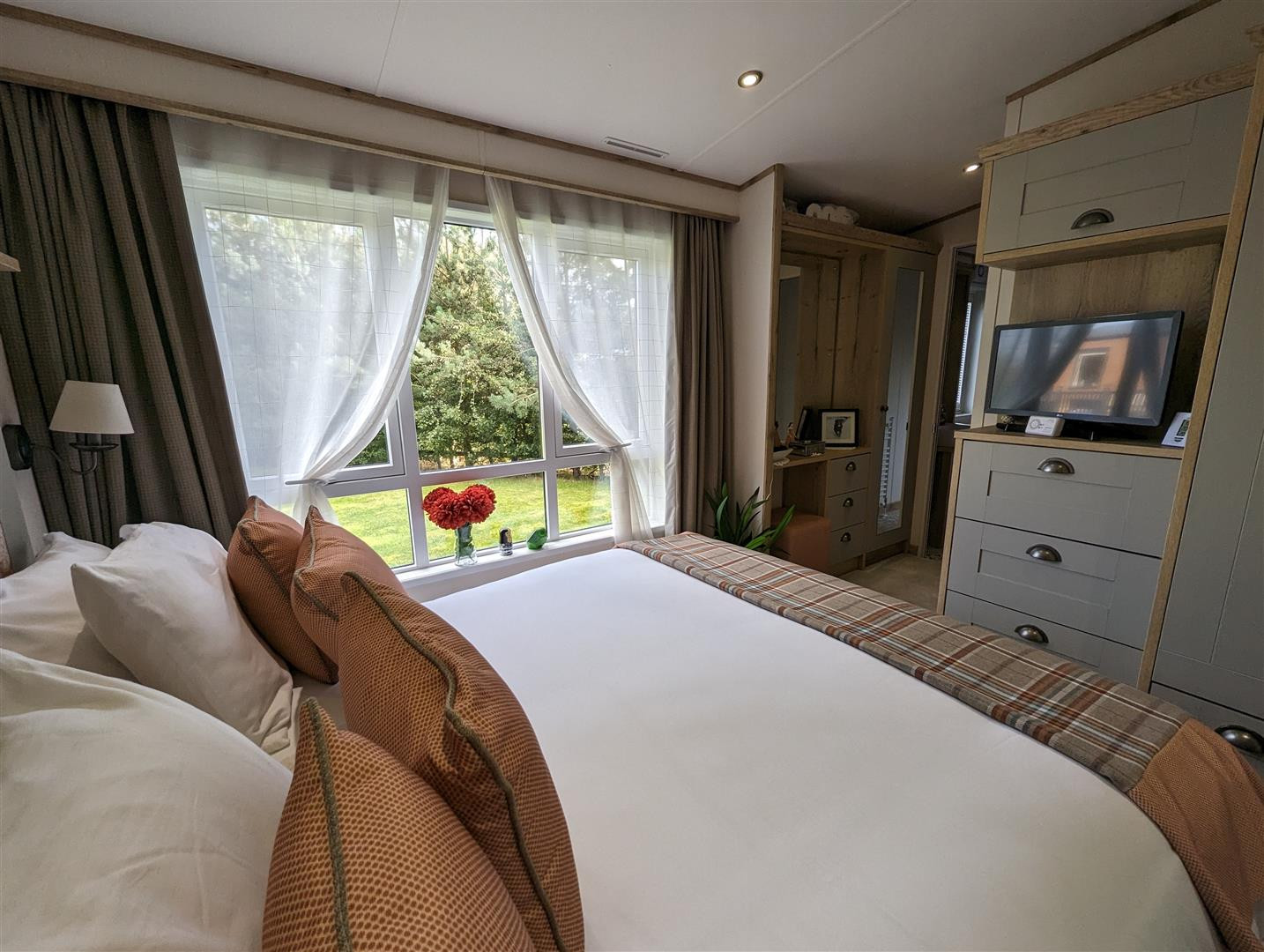 Neasham Road, Hurworth Moor, Darlington | Venture Properties