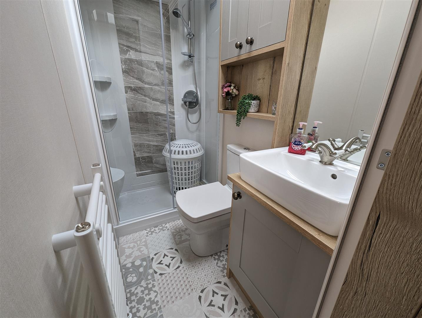 Neasham Road, Hurworth Moor, Darlington | Venture Properties