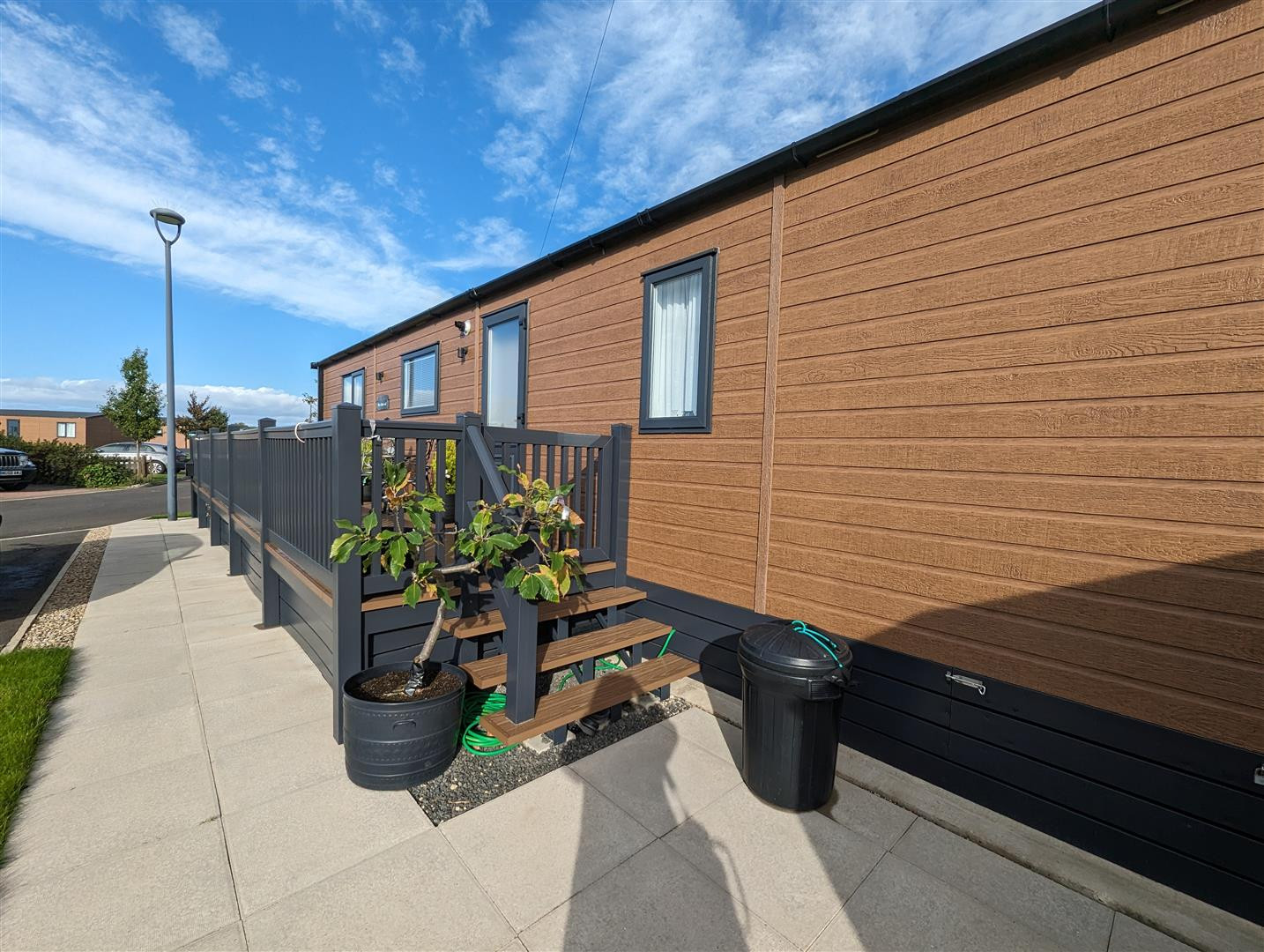 Neasham Road, Hurworth Moor, Darlington | Venture Properties