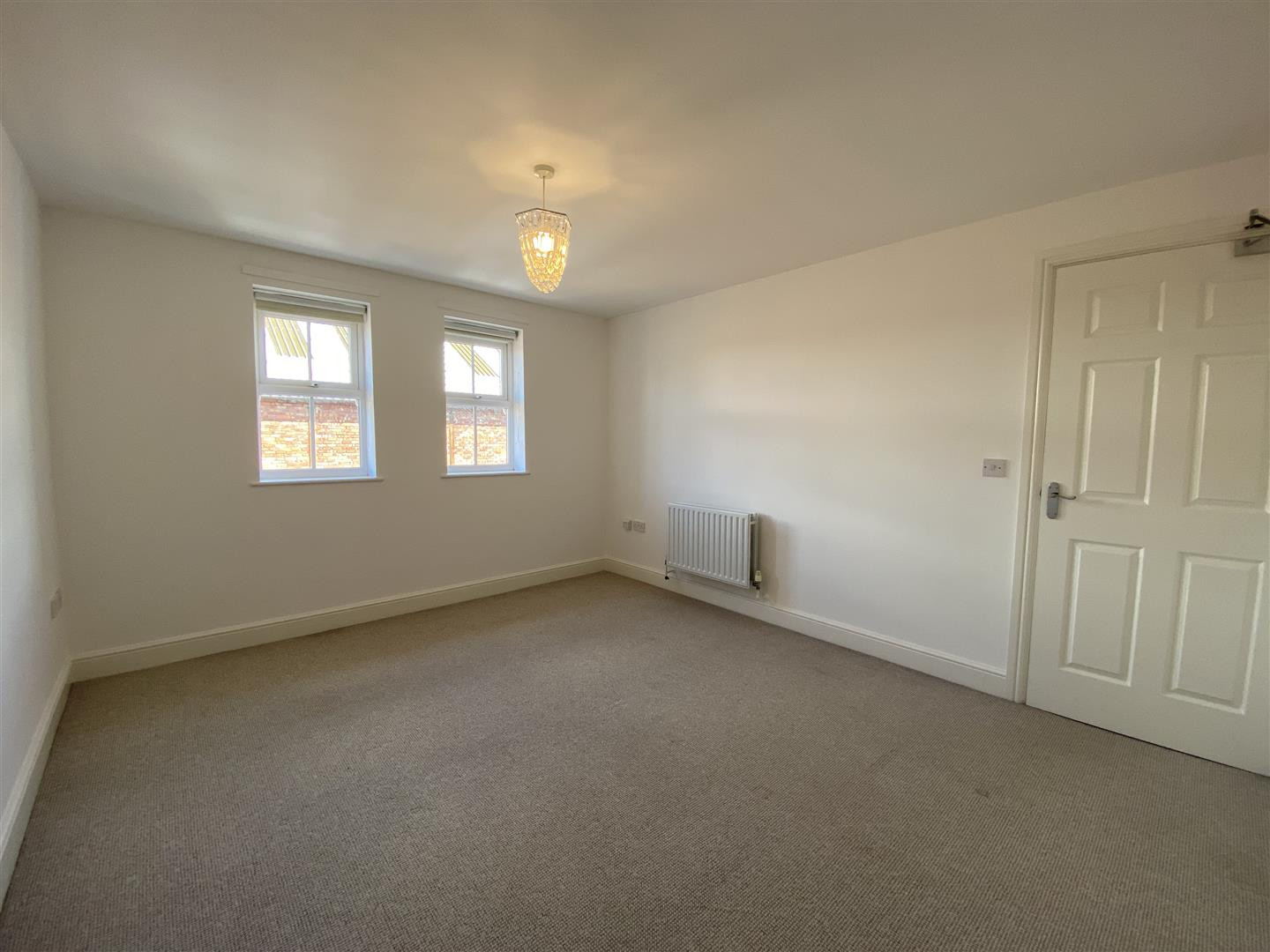 Sandringham Court | Venture Properties