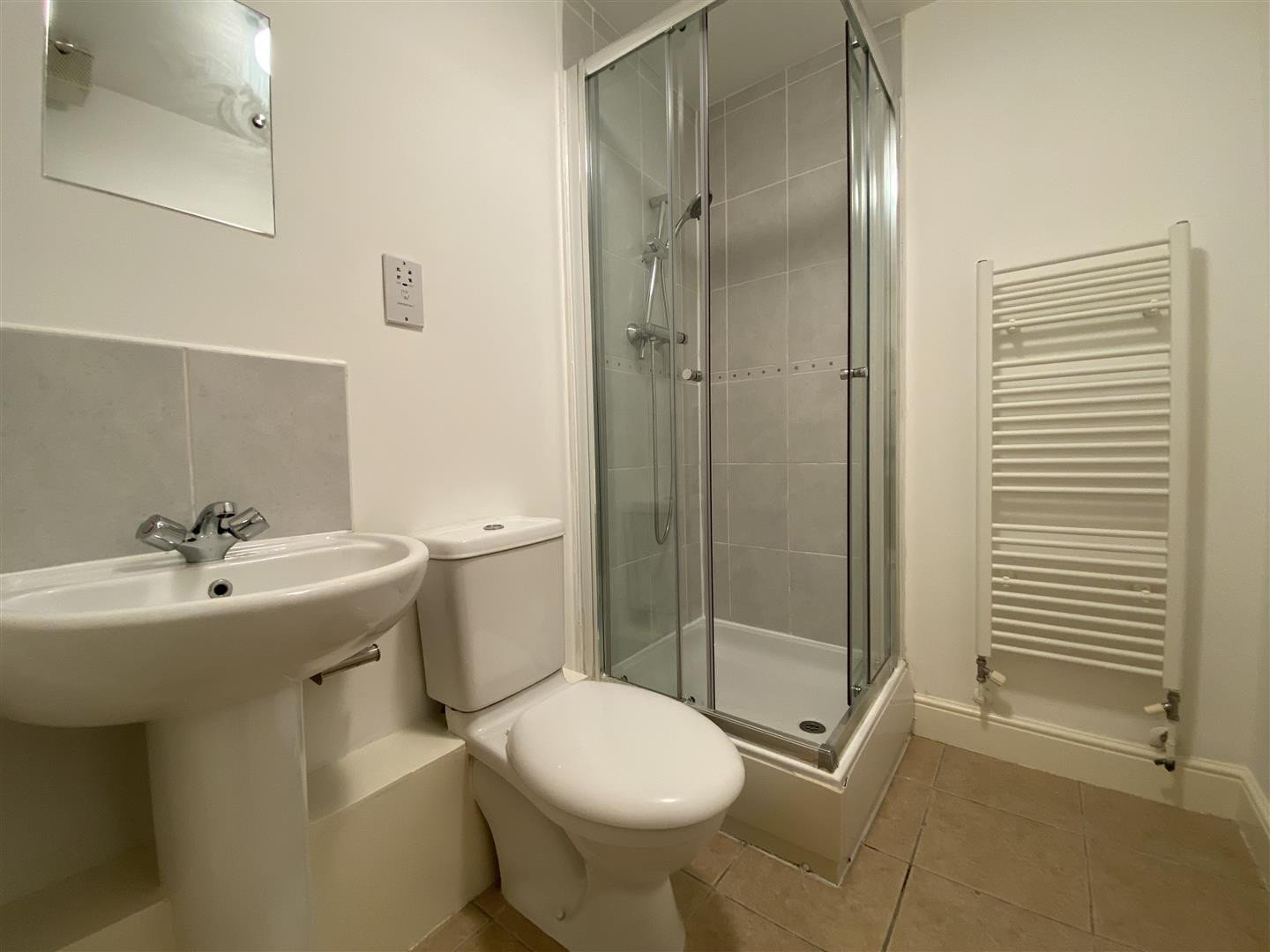 Sandringham Court | Venture Properties