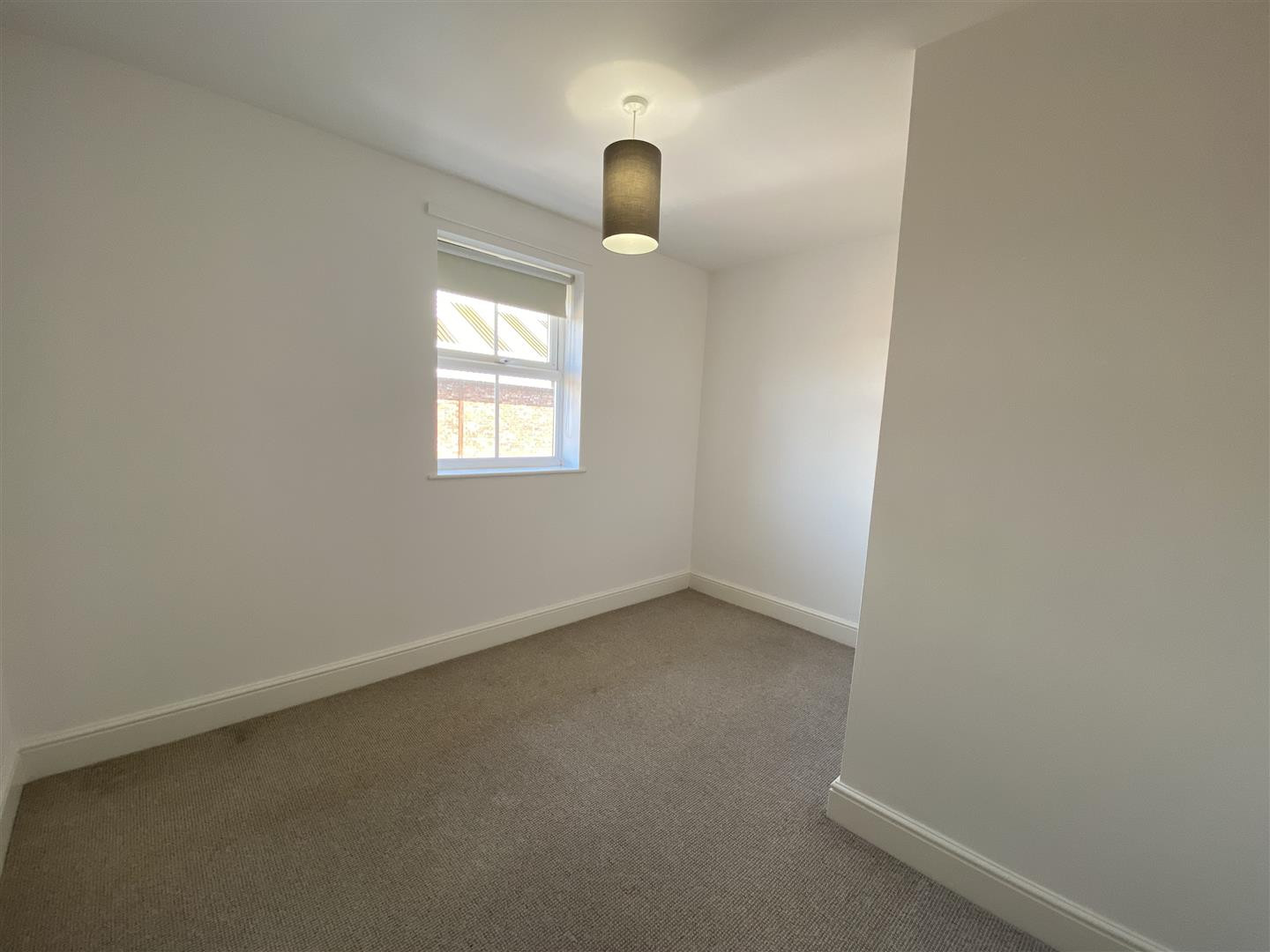 Sandringham Court | Venture Properties