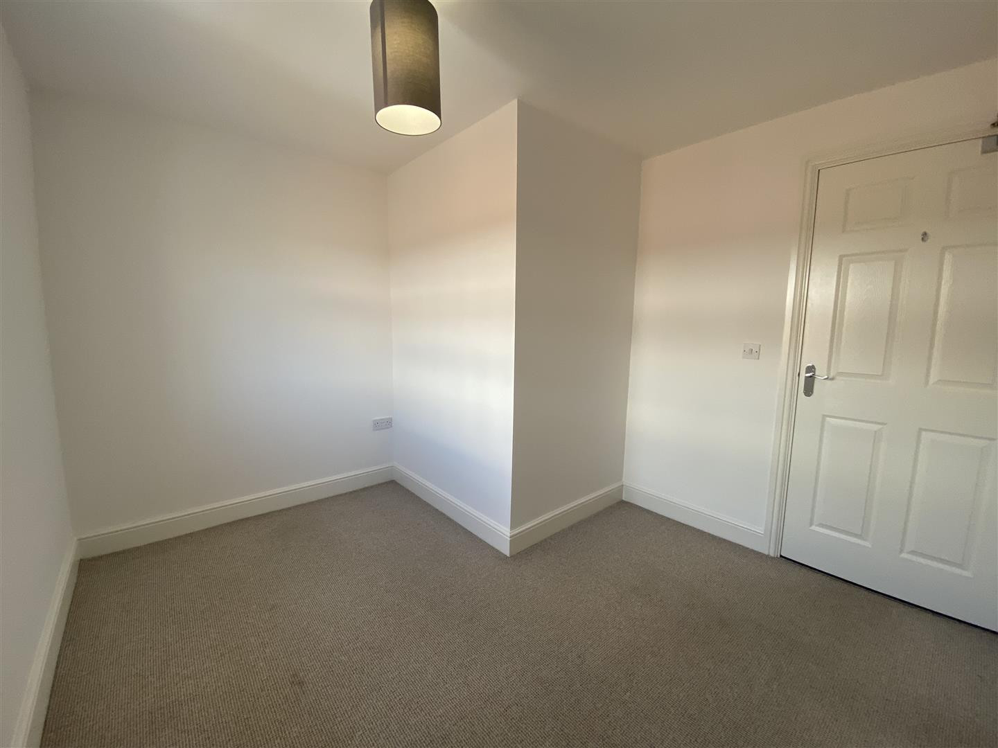 Sandringham Court | Venture Properties